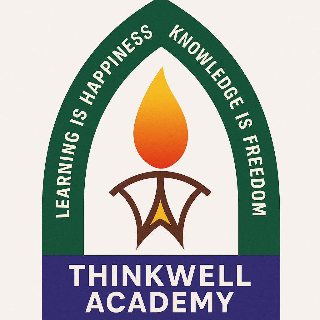 Thinkwell Academy
